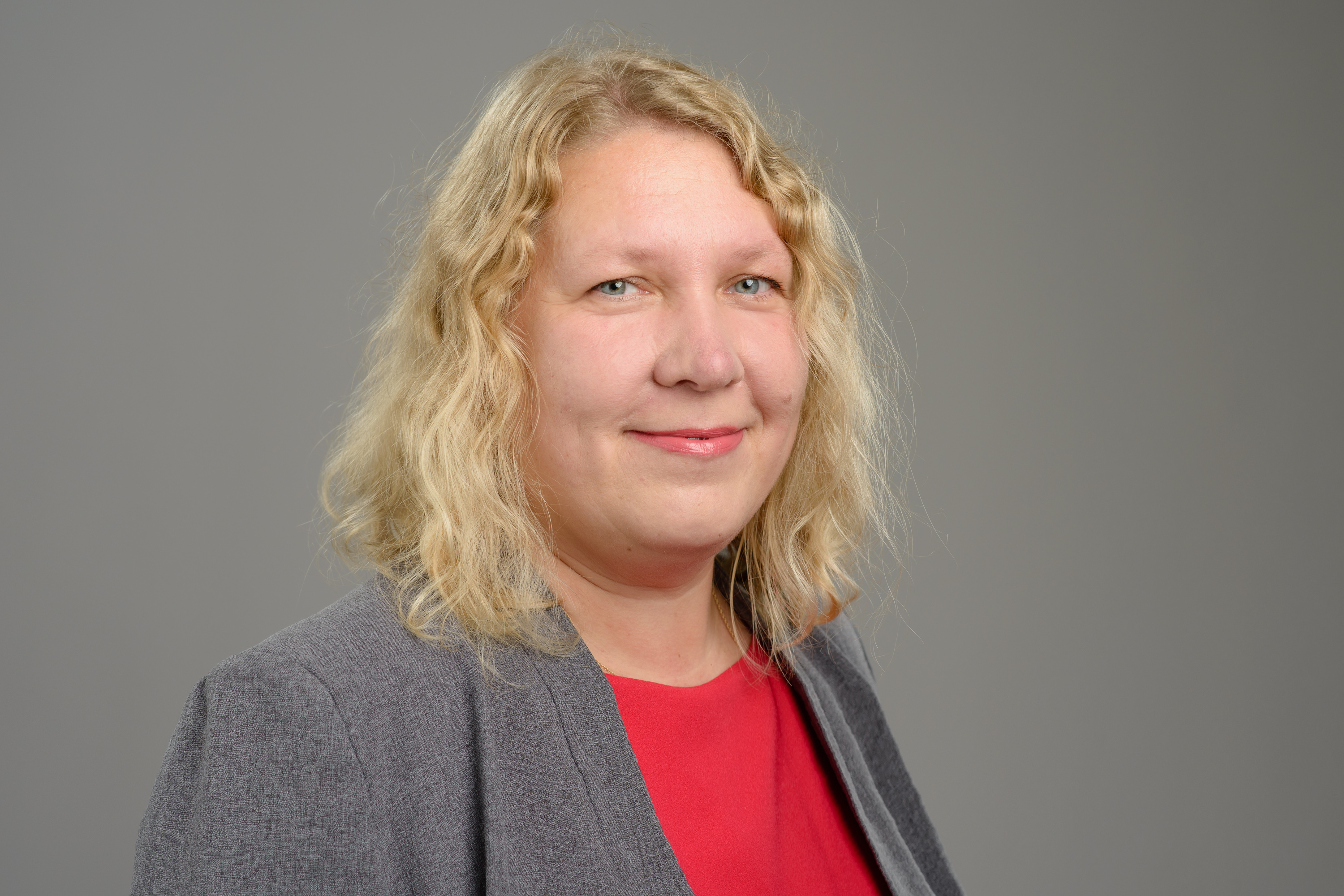 Merle Laurimäe: hetkel majanduses toimuv on vaid raskete aegade algus ...